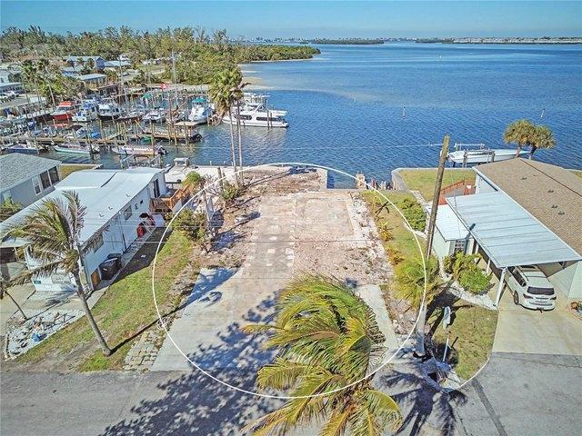 3510 th St W, Bradenton, FL 34210