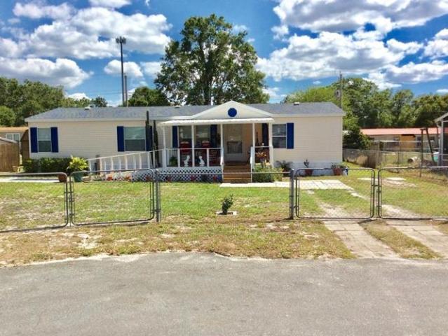 3510 Valley Trail, Lakeland, FL 33810