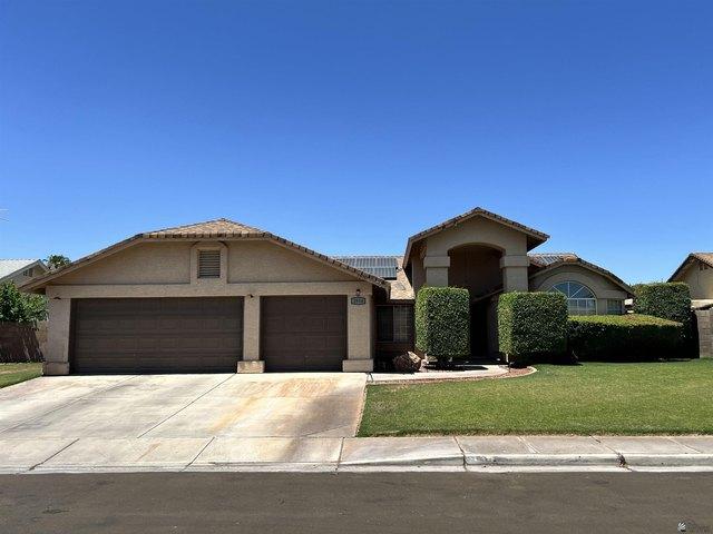 3510 W 13th St, Yuma, AZ 85364