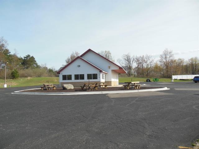 3510 W Cadillac Drive