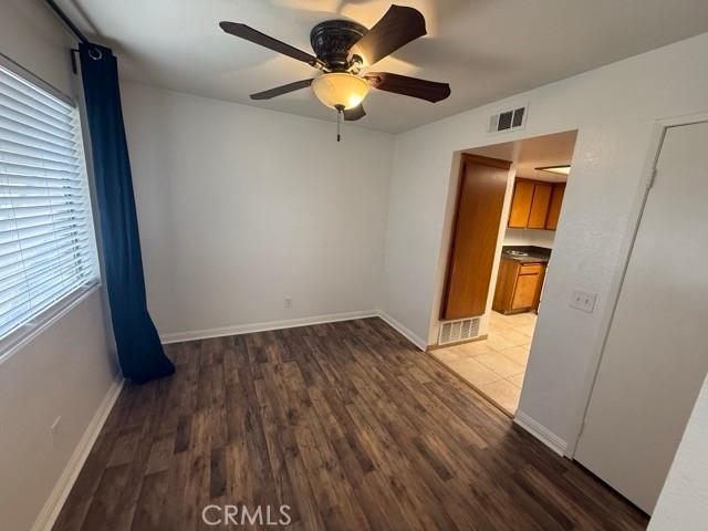 3510 W Sweetbay Court
