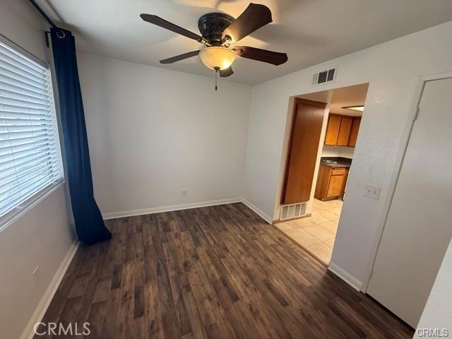 3510 W Sweetbay Court