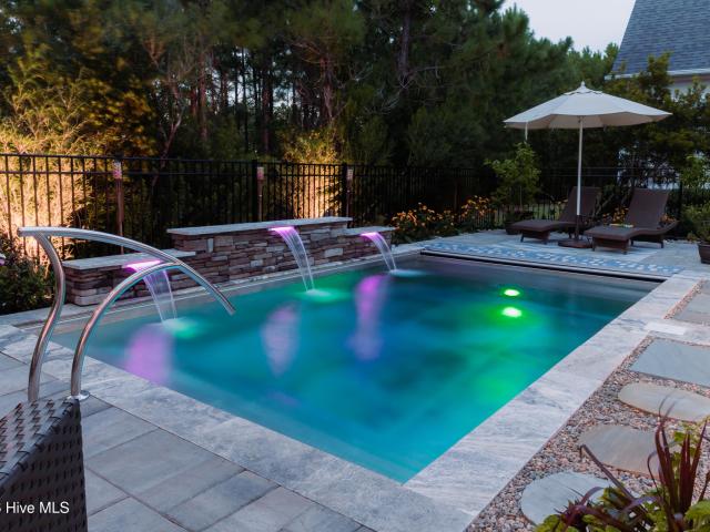 3510 Wellington Place
