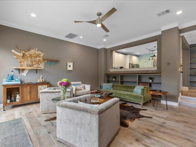3510 Wendel Cv # 5