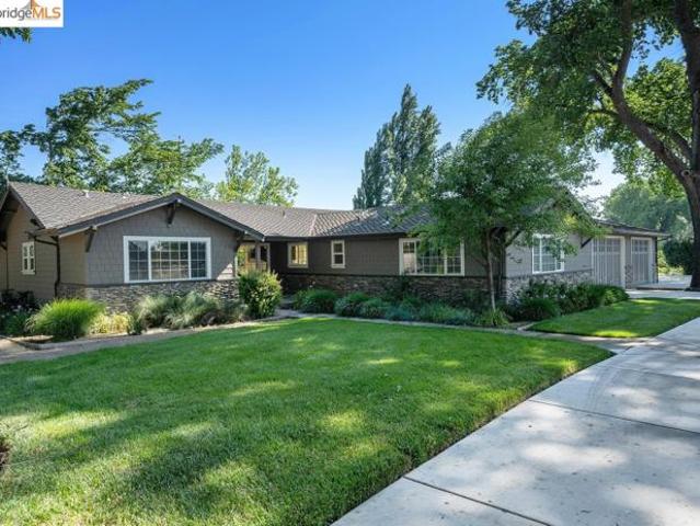 3510 Whiskey Slough Rd, Stockton, CA 95206