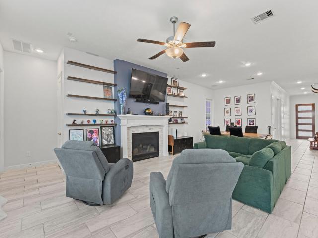 3510 Whitman Drive