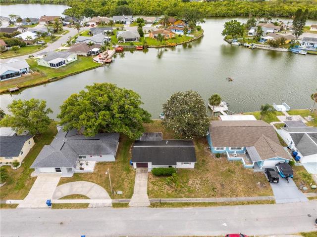 3510 Wilson Dr, Holiday, FL 34691 | MLS #TB8501 | Compass