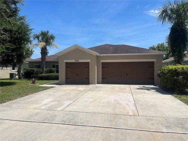 3510 Yacht Club Ct, Kissimmee, FL 34746