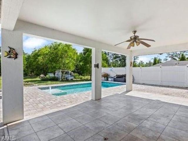 3510 29th Ave NE, Naples, FL 34120