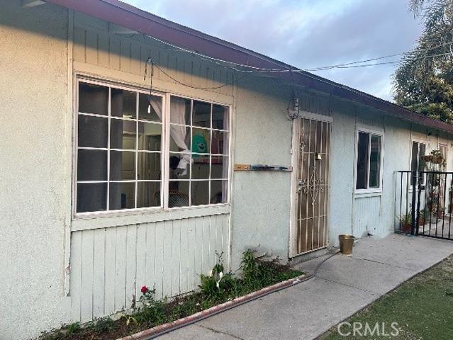 3510 & 3512 W Pine Street