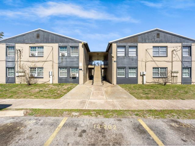 3510 3 St John St, Panama City, FL 32401 | MLS #R11145 | Compass