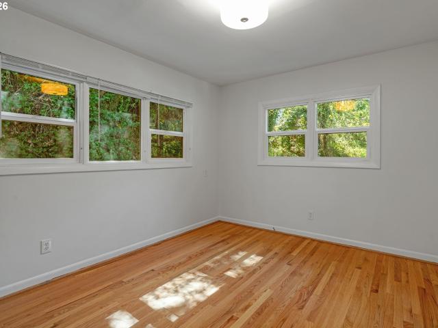 3510 3 SW 10th Ave, Portland, OR 97239 | MLS #257493