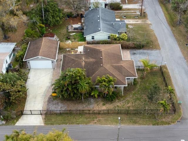 3510 4th Ave W, Bradenton, FL