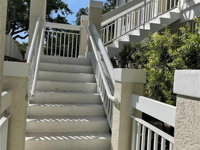 3510 54th Dr W, Unit 203, Bradenton, FL 34210 | MLS #A4688 | Compass
