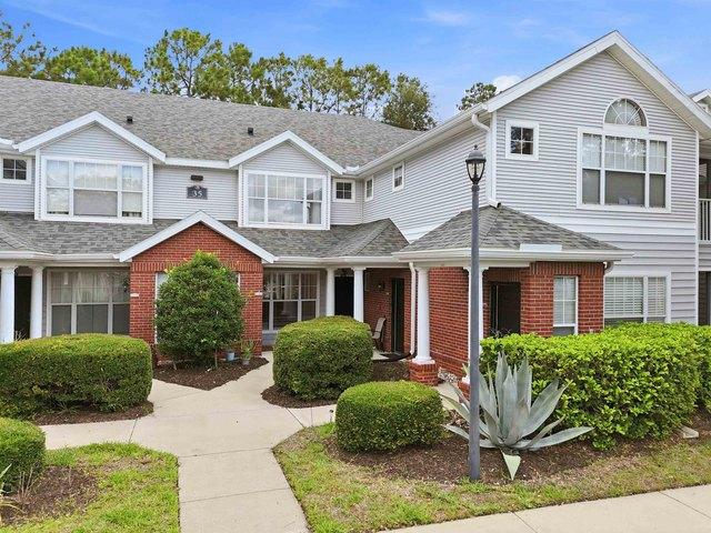 35111 Harbour Vista Cir, Saint Augustine, FL 32080