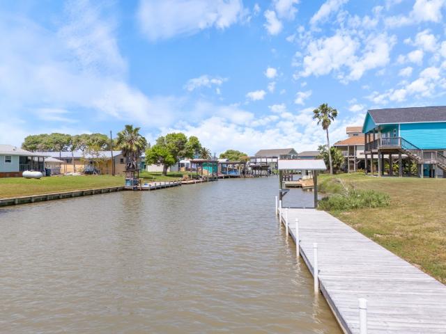 35117 Gulfview