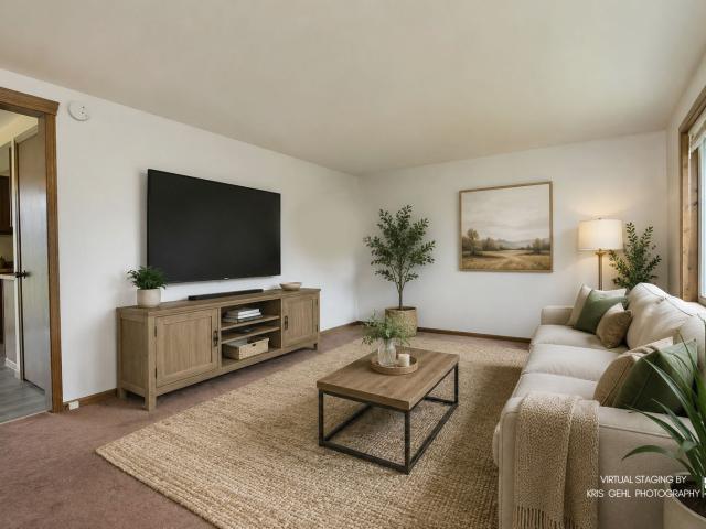 35114 N Randhill Drive