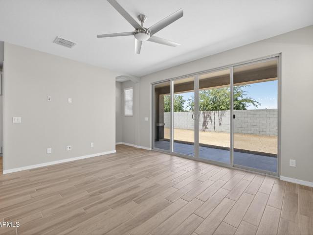 35114 N Sacramento Wash Road