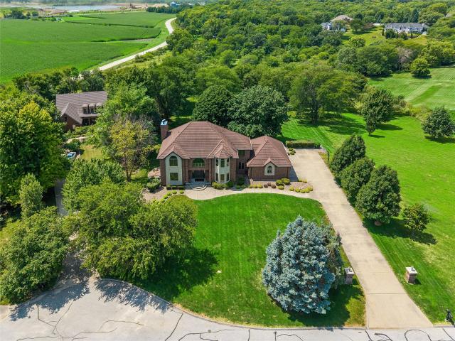 35115 Burgundy Circle