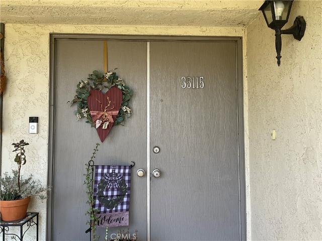 35115 Mesa Grande