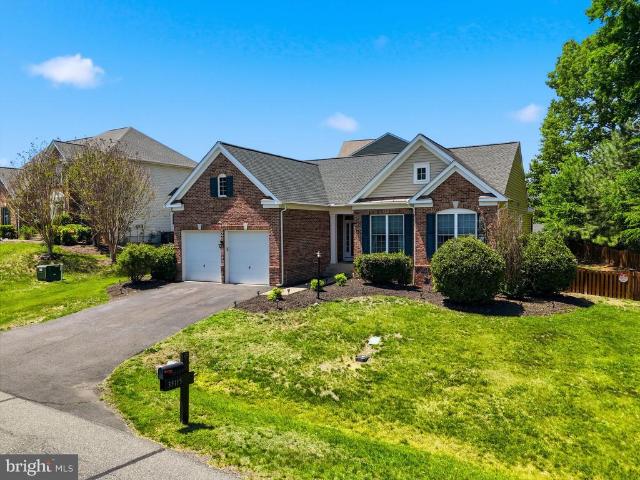 35115 Somerset Ridge Road