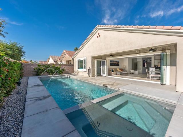35115 Staccato Street