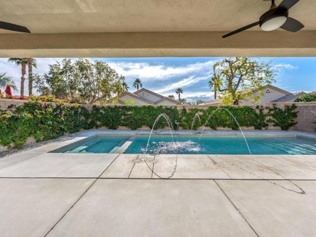 35115 Staccato Street