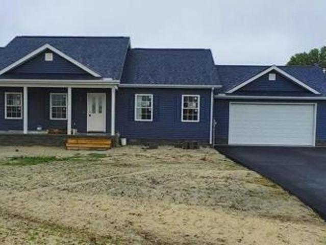 35116 Elk Rd, Ocean View, DE 19970