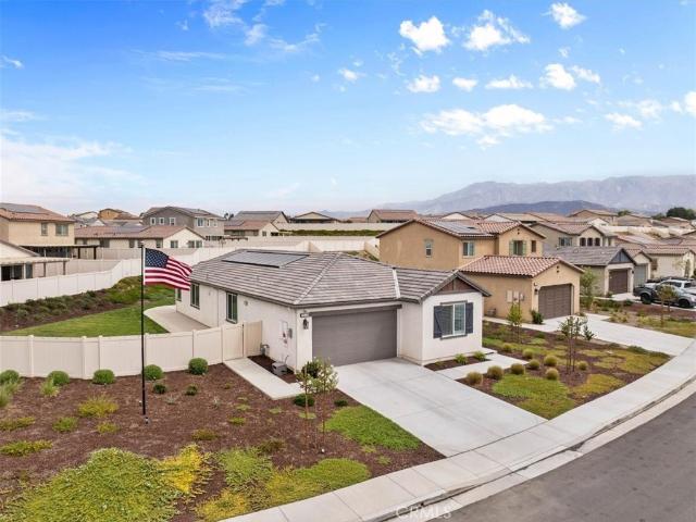35118 Vidalia Lane