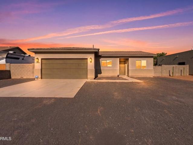 35119 N Pava Ln, San Tan Valley, AZ 85140