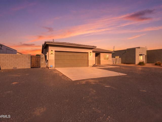 35119 N PAVA Lane
