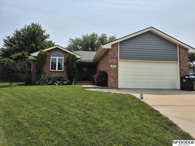 3511 Mesquite Cir, Lincoln, NE 68516