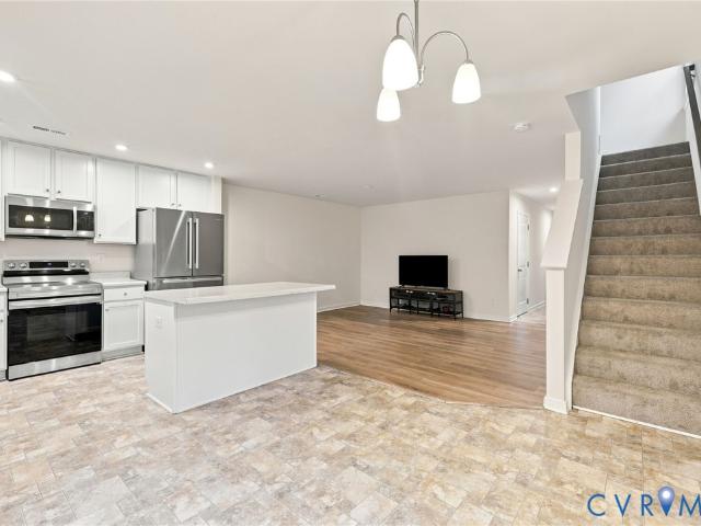 3511 Middlewich Way