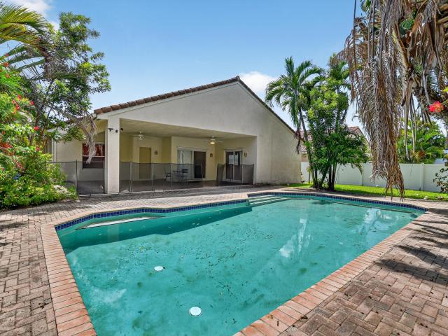 3511 NW 4th Ave, Boca Raton, FL 33431 | MLS #R11109 | Compass