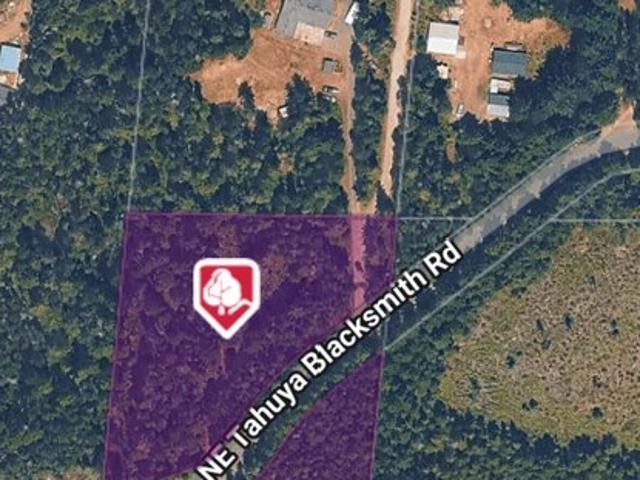 3511 NE Tahuya Blacksmith Rd, Tahuya, WA 98588