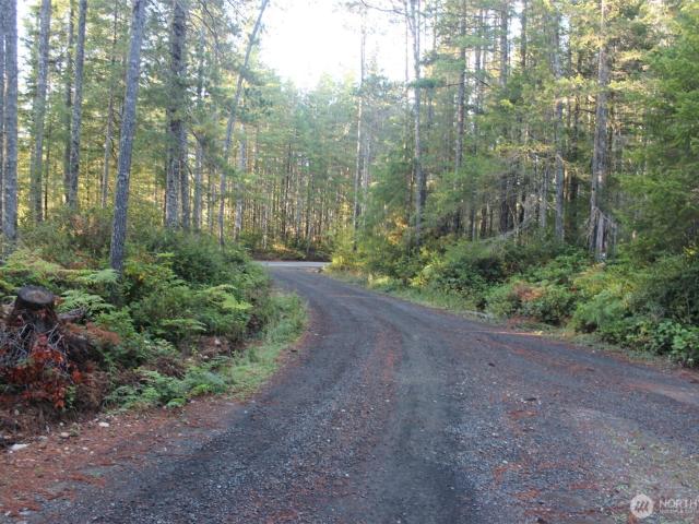 3511 NE Tahuya Blacksmith Rd
