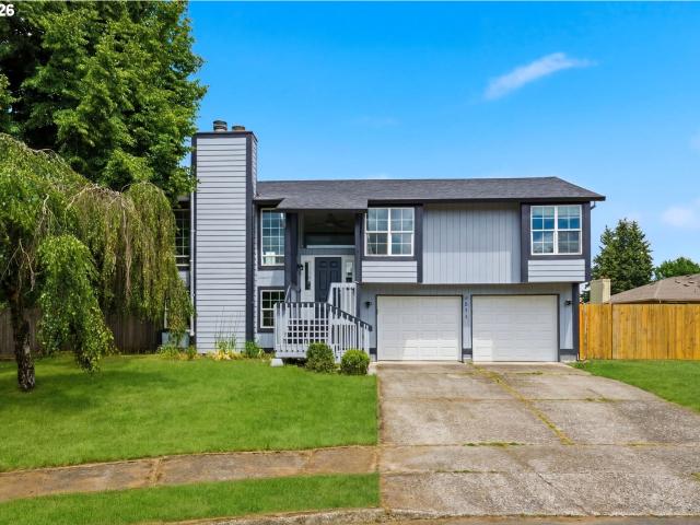 3511 NE 102ND CT