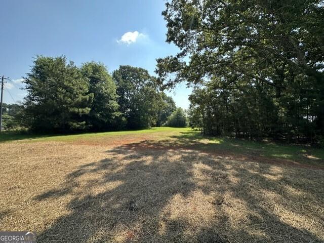 3511 New High Shoals Rd, Bishop, GA 30621 | MLS #10788