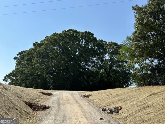 3511 New High Shoals Road