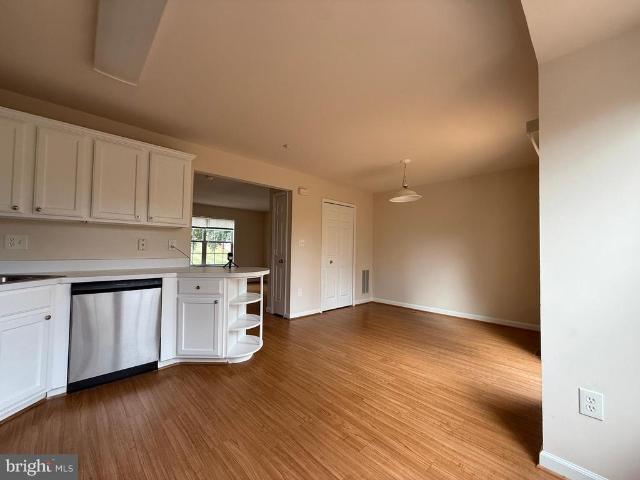 3511 Orchard Shade Road