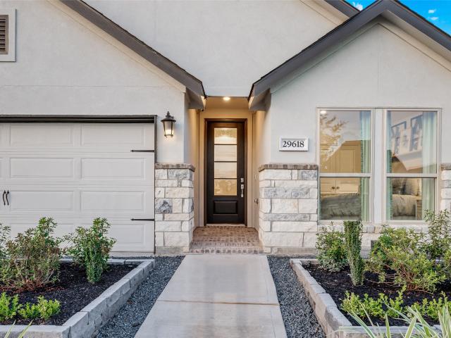 3511 Atlas Point Lane