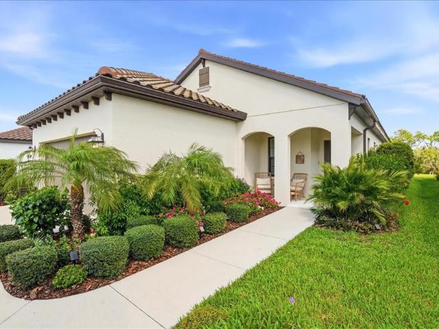 3511 Azurite Way, Bradenton, FL 34211 | Compass