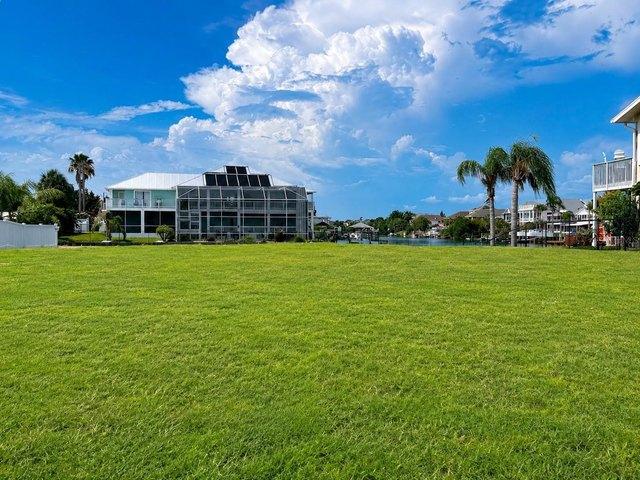3511 Amberjack Dr, Hernando Beach, FL 34607