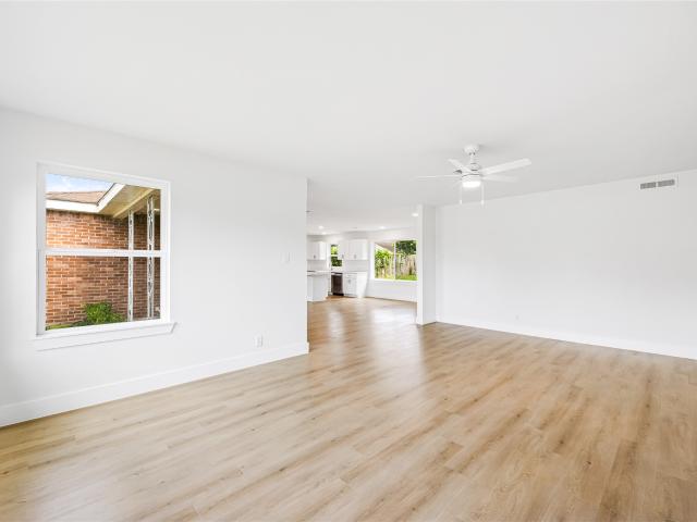 3511 Arbor St, Houston, TX 77004 | MLS #73386