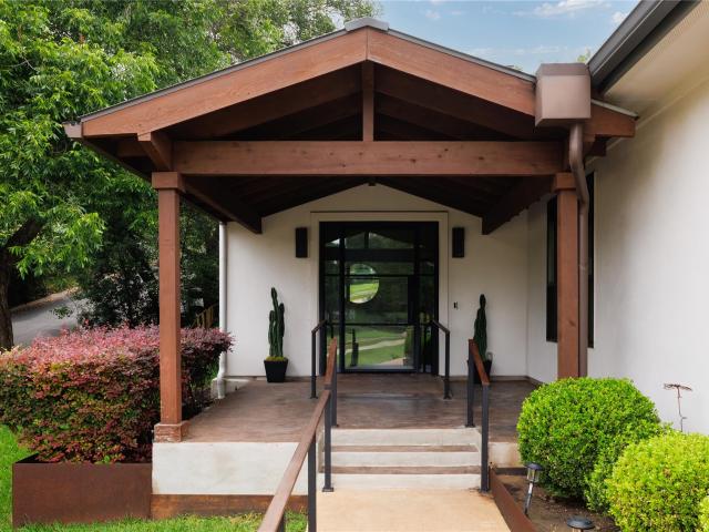 3511 Arrowhead Dr