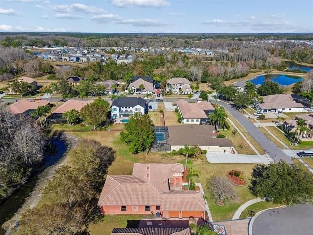3511 Ballastone Dr, Land O Lakes, FL 34638 | MLS #TB8477