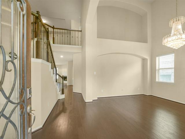 3511 Brampton Island Drive