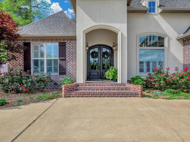3511 Broadmoor Boulevard