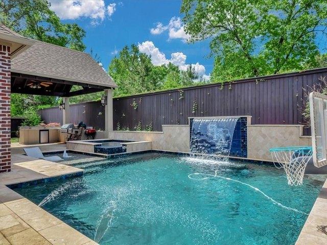 3511 Broadmoor Blvd, Nacogdoches, TX 75965