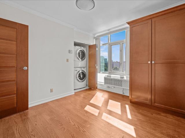 3511 Cambridge Avenue, Bronx, NY